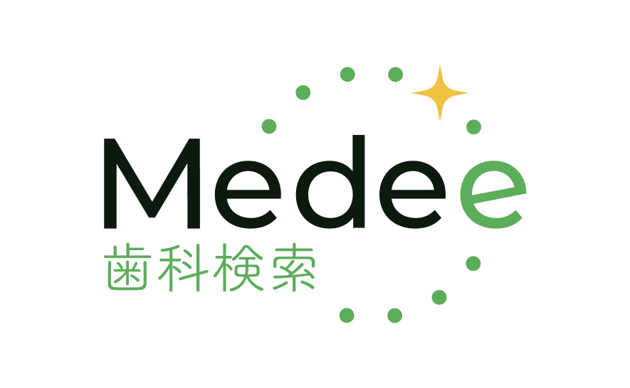 医療法人社団かたぎり矯正歯科クリニック - 歯医者予約ならMedee